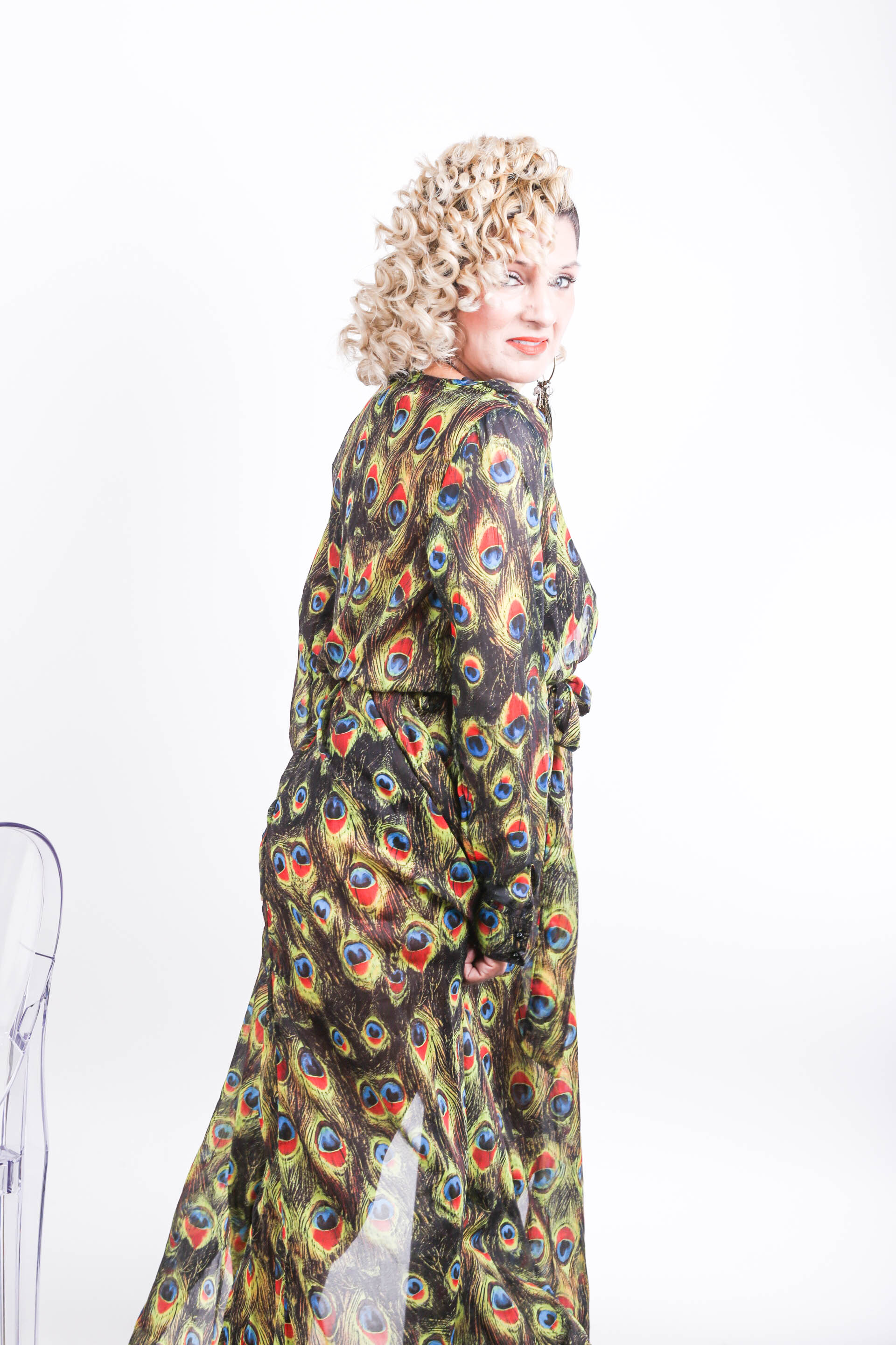 Amy S 1587 — Postimages