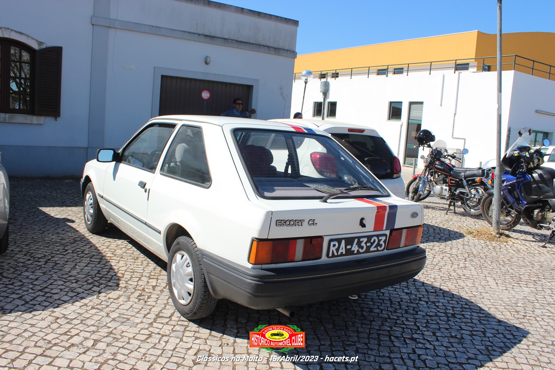 IMG 6998 — Postimages