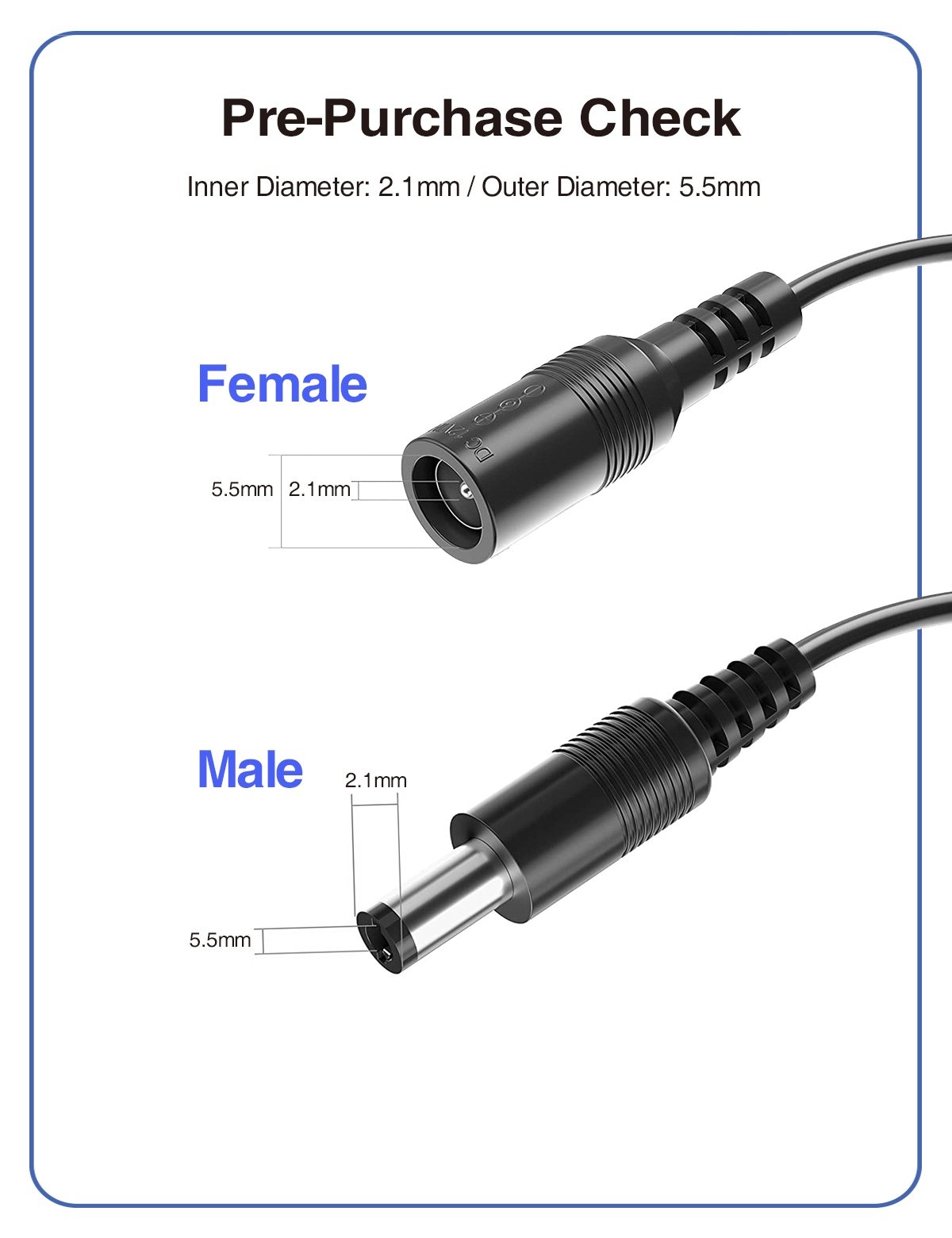 DC圆线直头主图 DC头 — Postimages