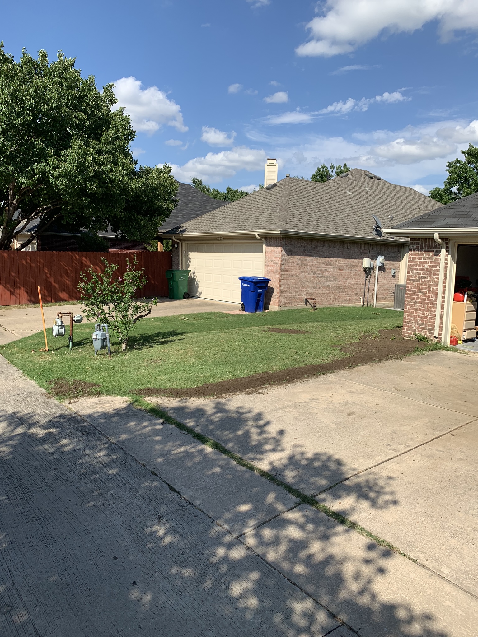 IMG 1527 — Postimages