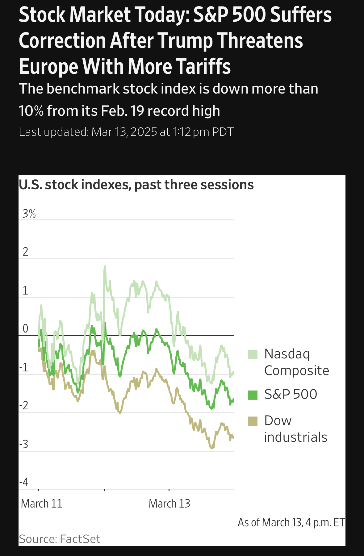 IMG 1167 — Postimages