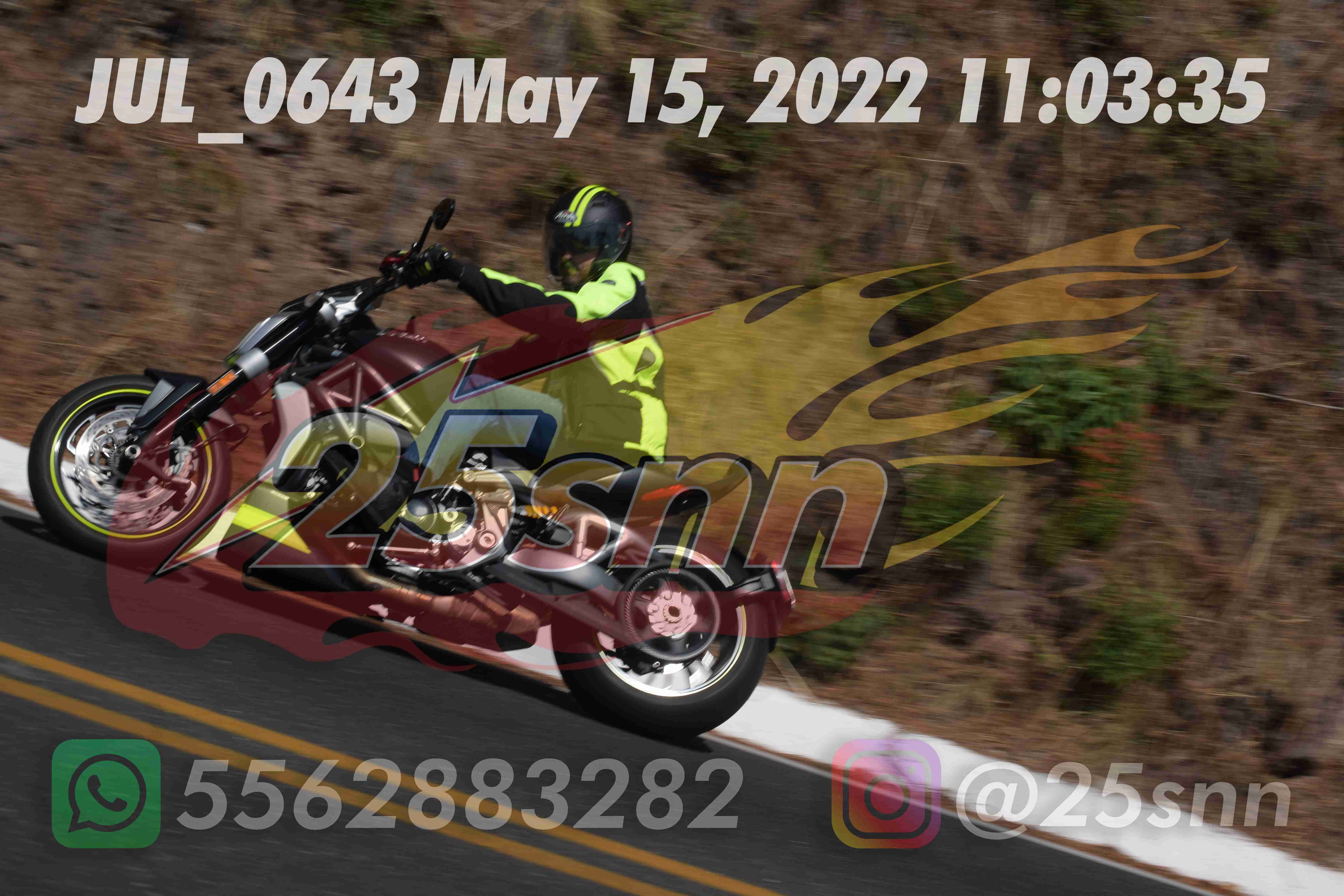 JUL 0643 — Postimages