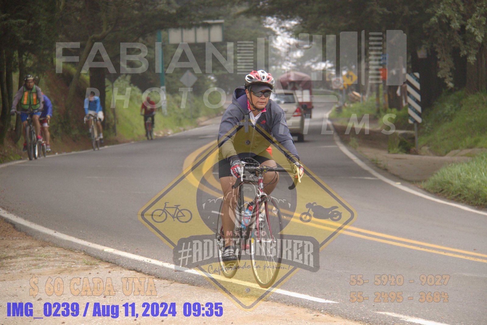 IMG 0239 — Postimages