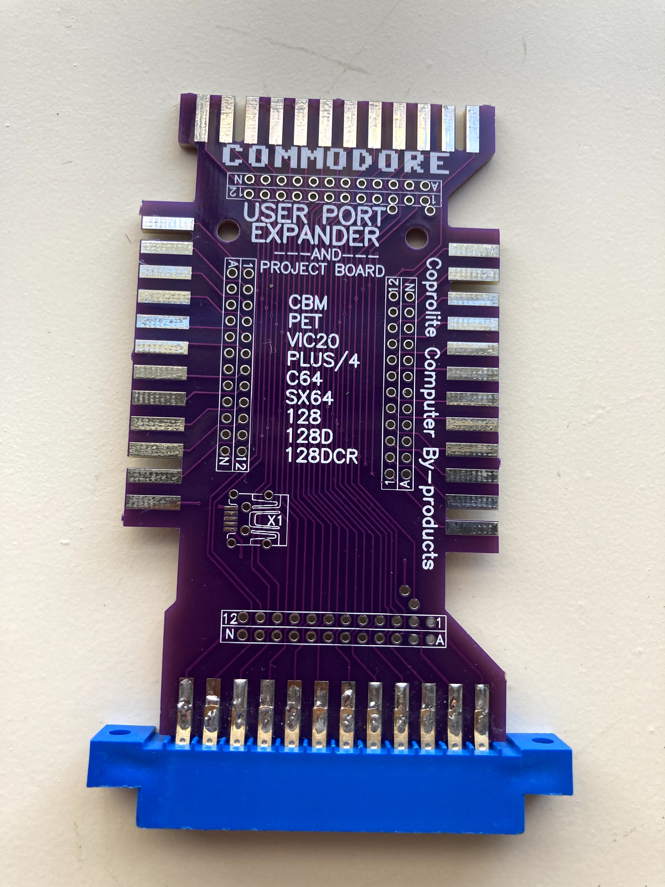 IMG 1650 — Postimages