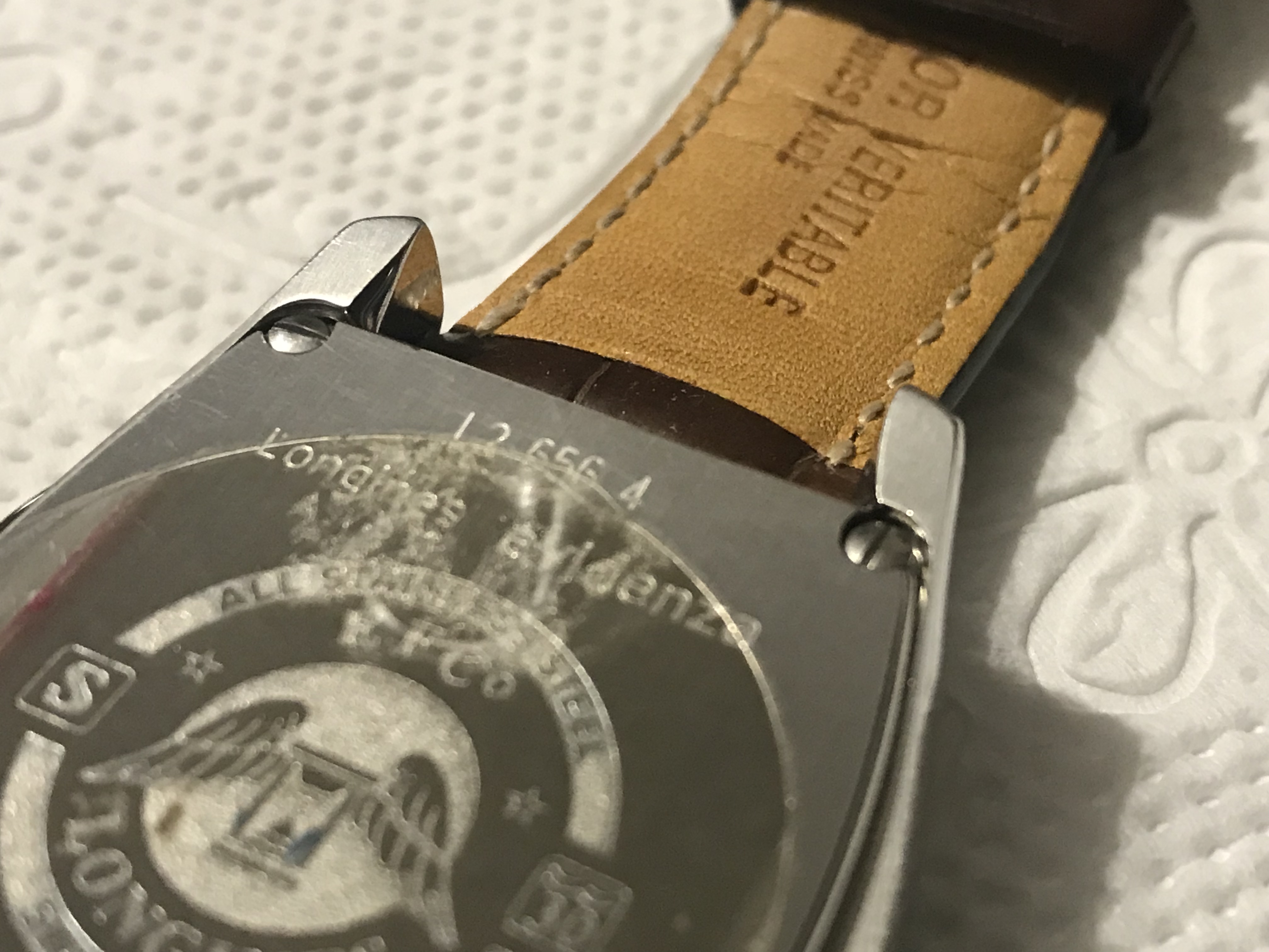 D2954 CD3 2735 4 A7 C 8 B97 2 E2131057 A8 D — Postimages