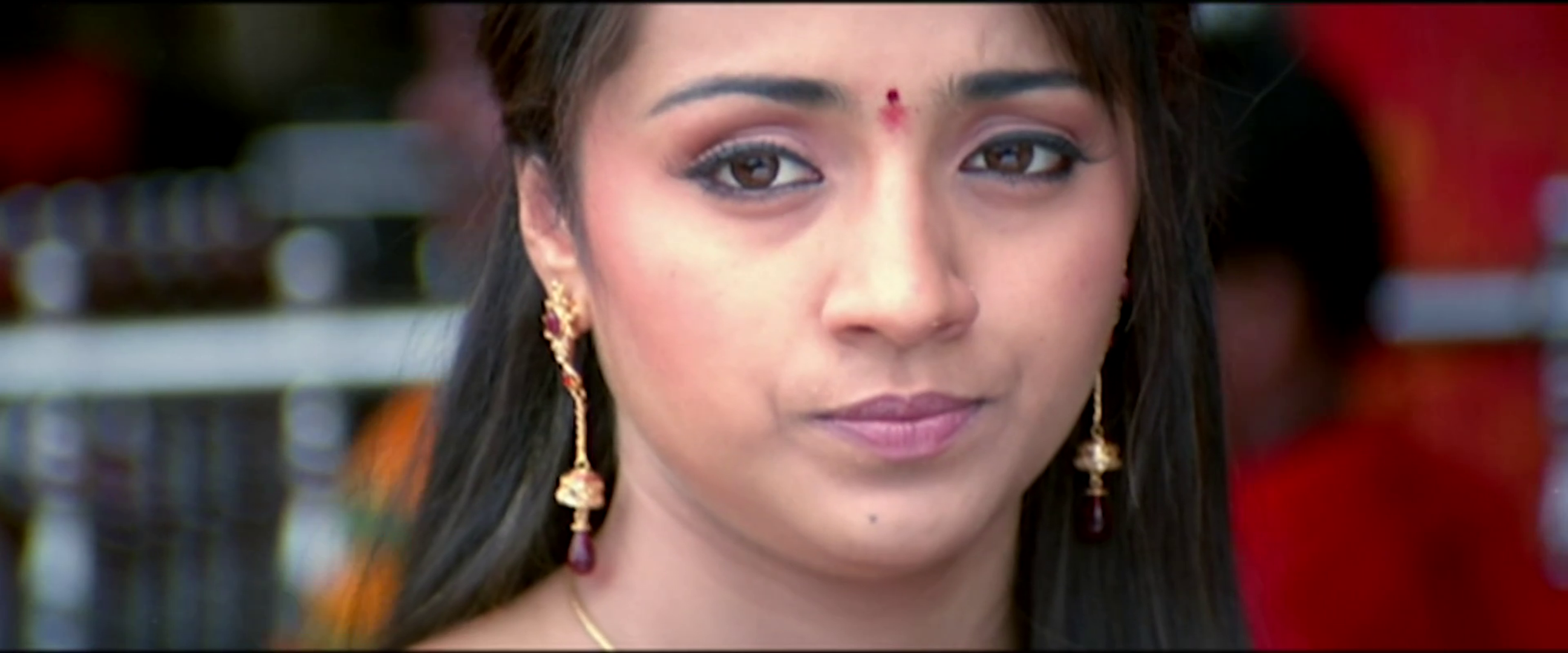 vlcsnap 2023 10 02 02h55m03s738 — Postimages