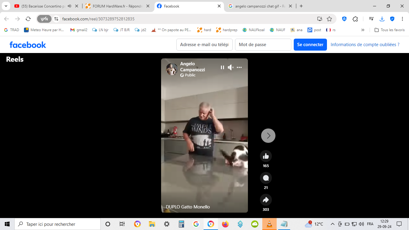 Capture d’écran (356) — Postimages