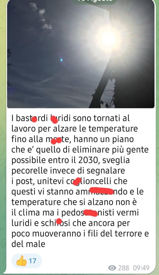 alzanotemperature — Postimages