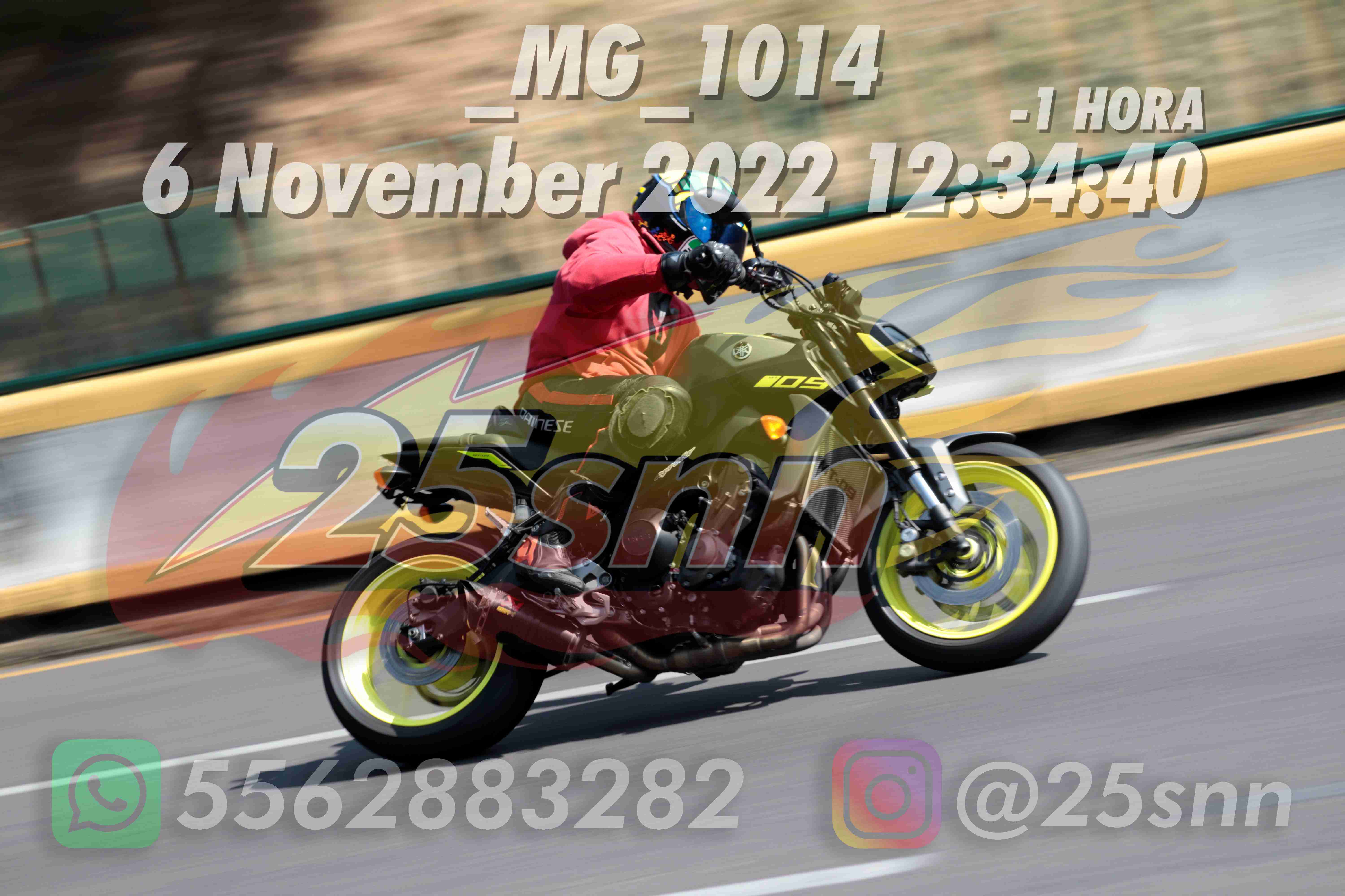 MG 1014 — Postimages