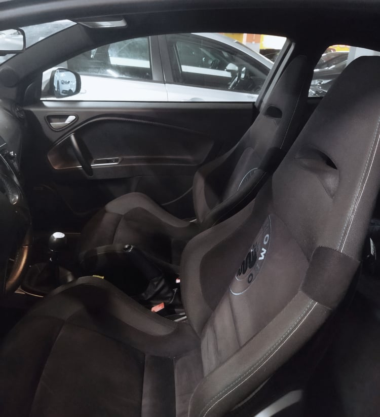 270152308 1789667247910413 7827226360491508598 n — Postimages