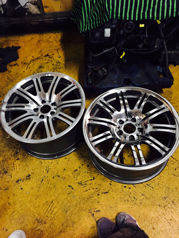 1 D82 CF0 E D72 A 4 EE5 A742 ADC966754672 — Postimages