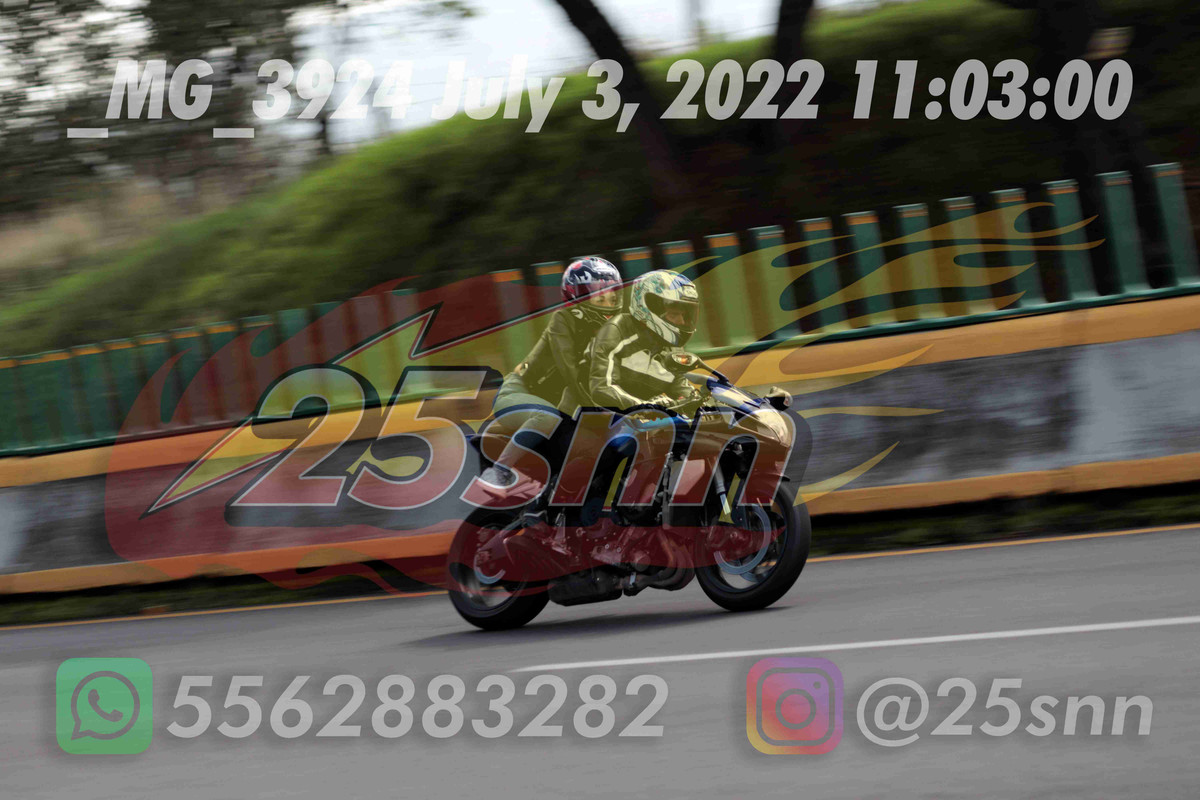 MG 3924 — Postimages