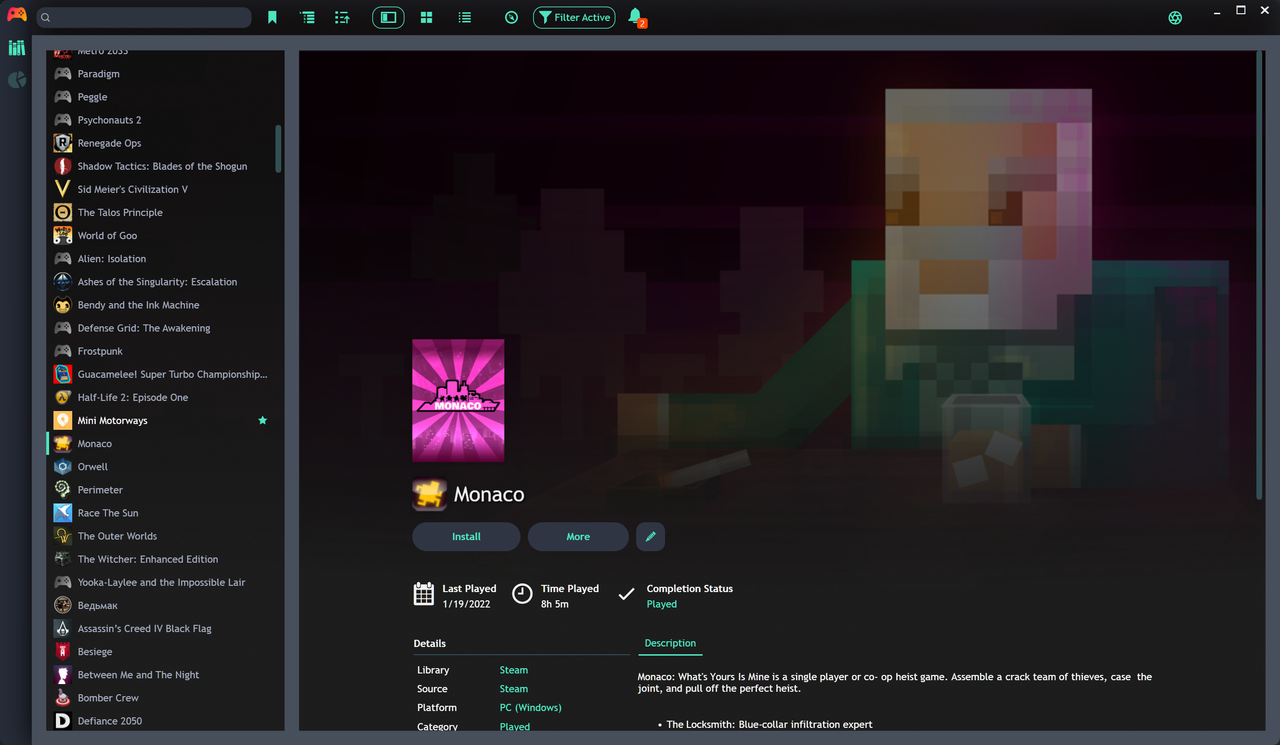 Open source Windows apps you might have not heard of but (probably ...