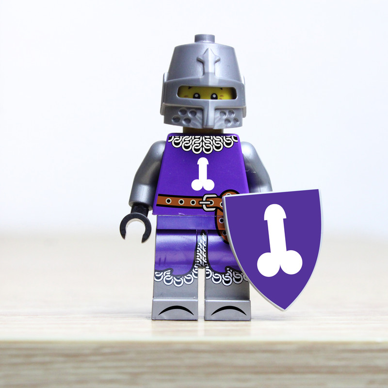 La facciamo questa custom castellabile? - page 40