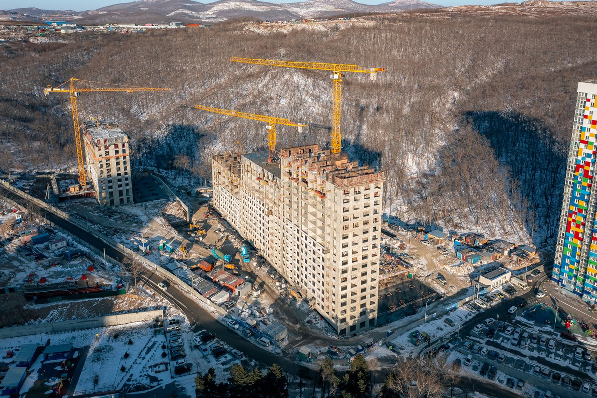 DJI 0764 — Postimages