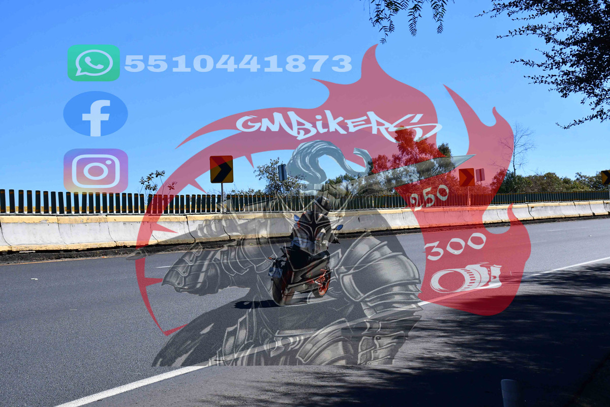 CH2 3024 — Postimages