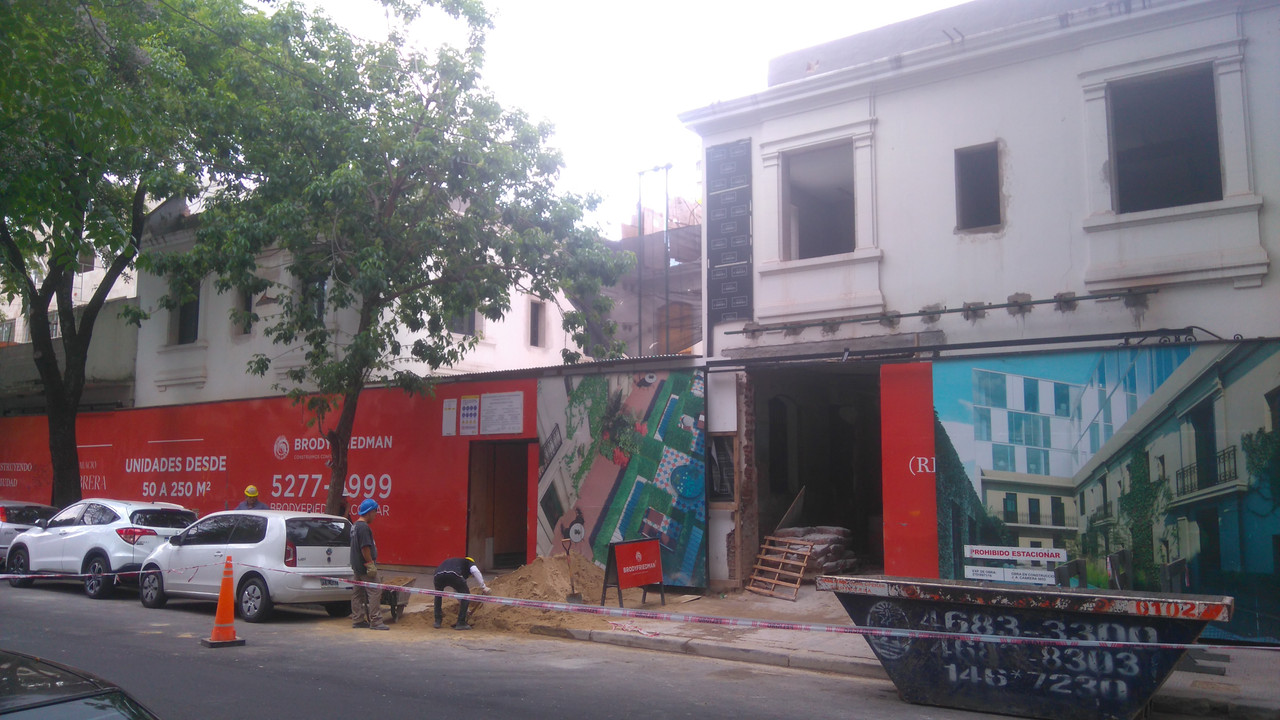 DSC 0014 — Postimages