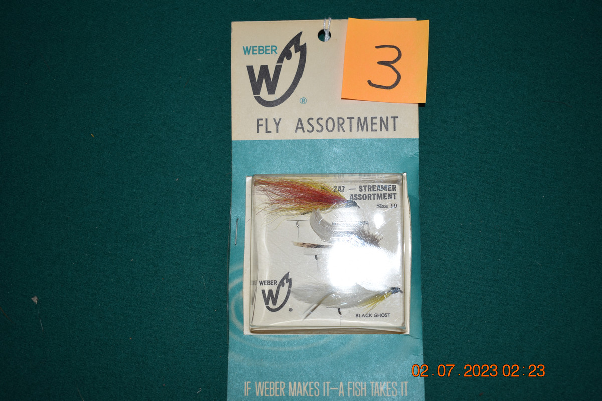 DSC 0137 — Postimages