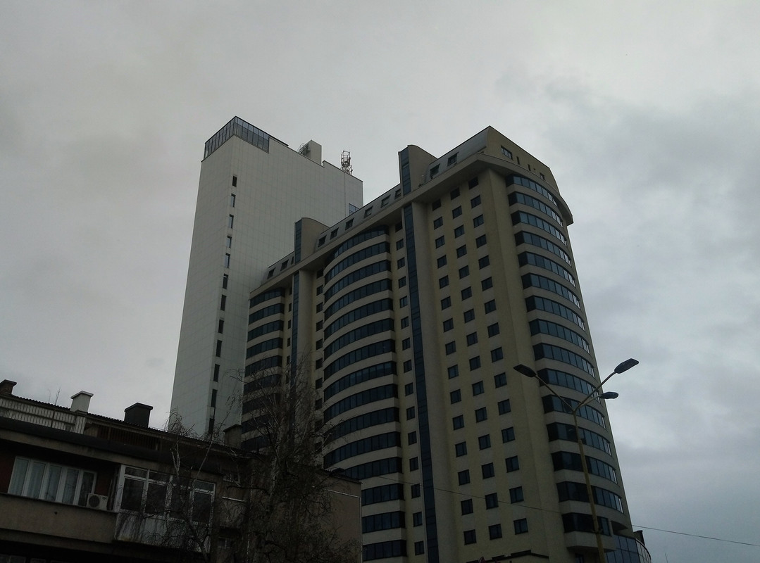 454524355424345 — Postimages