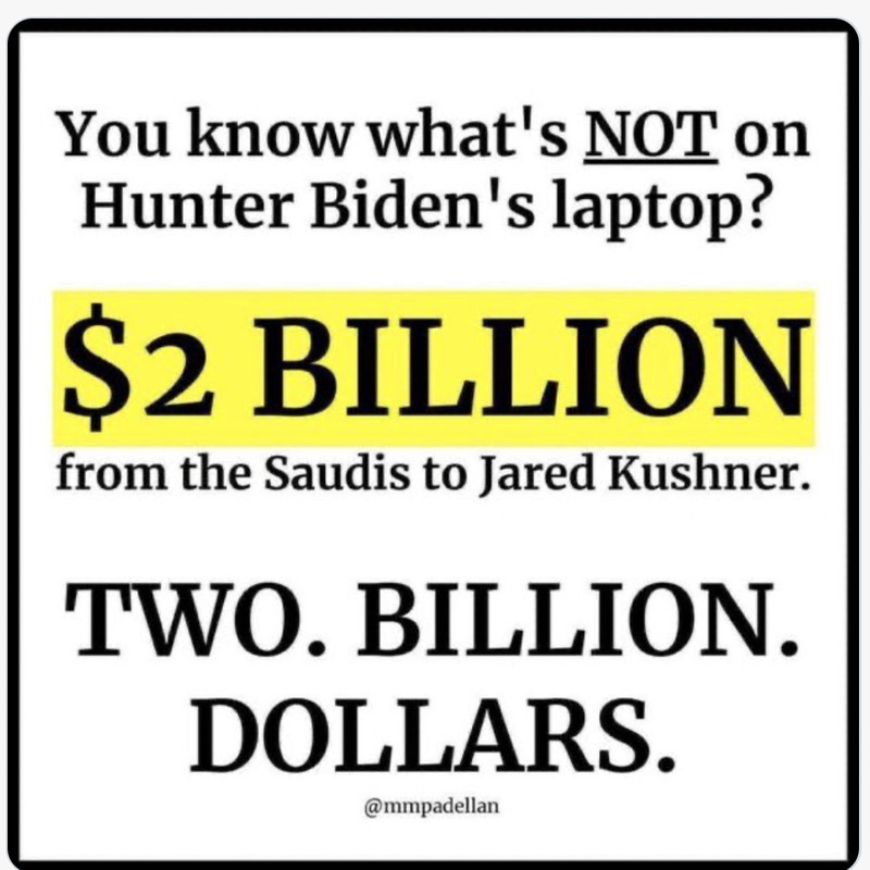 Fj Av9q Aa UAA Rd A — Postimages