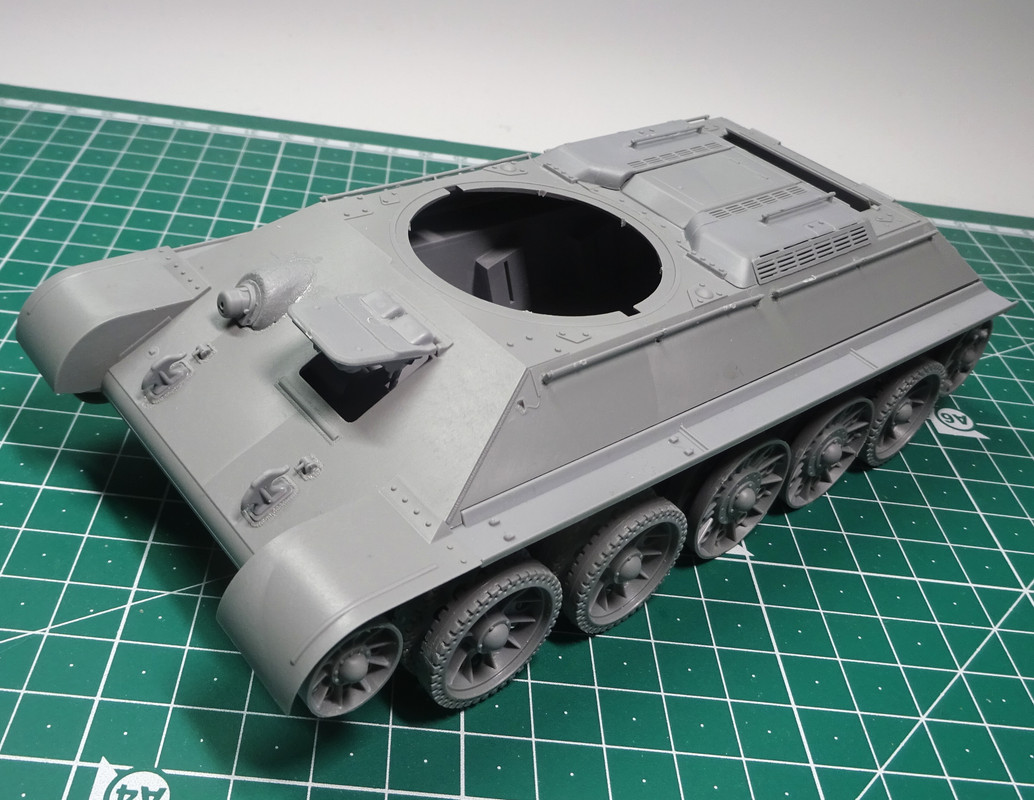 OT 34 76 3 (53) — Postimages