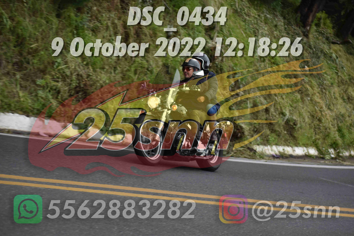 DSC 0434 — Postimages