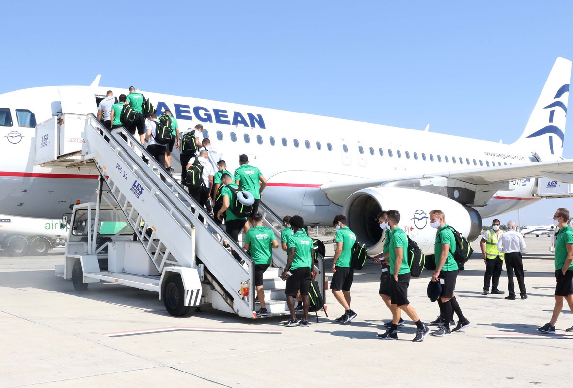 KOS 3344 — Postimages