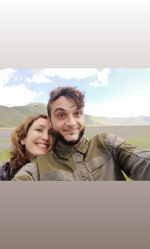 IMG 20200708 134823 414 — Postimages