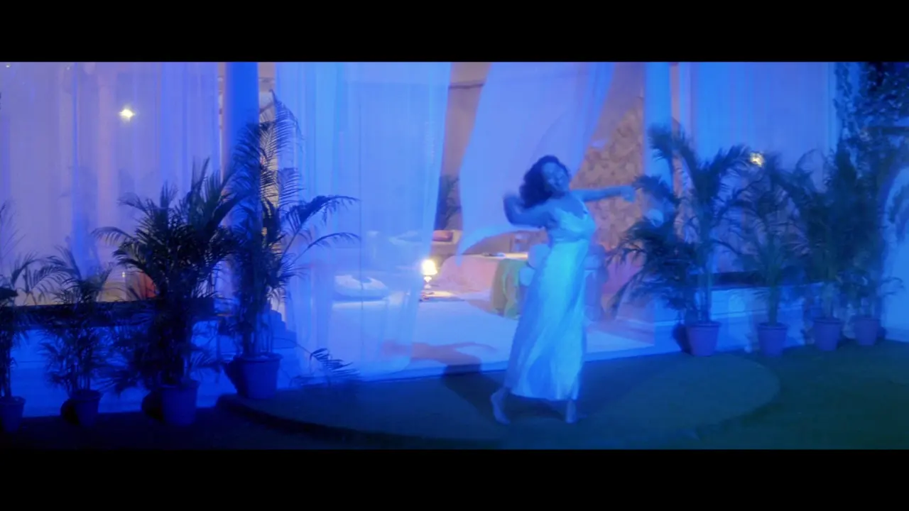 f 123 — Postimages