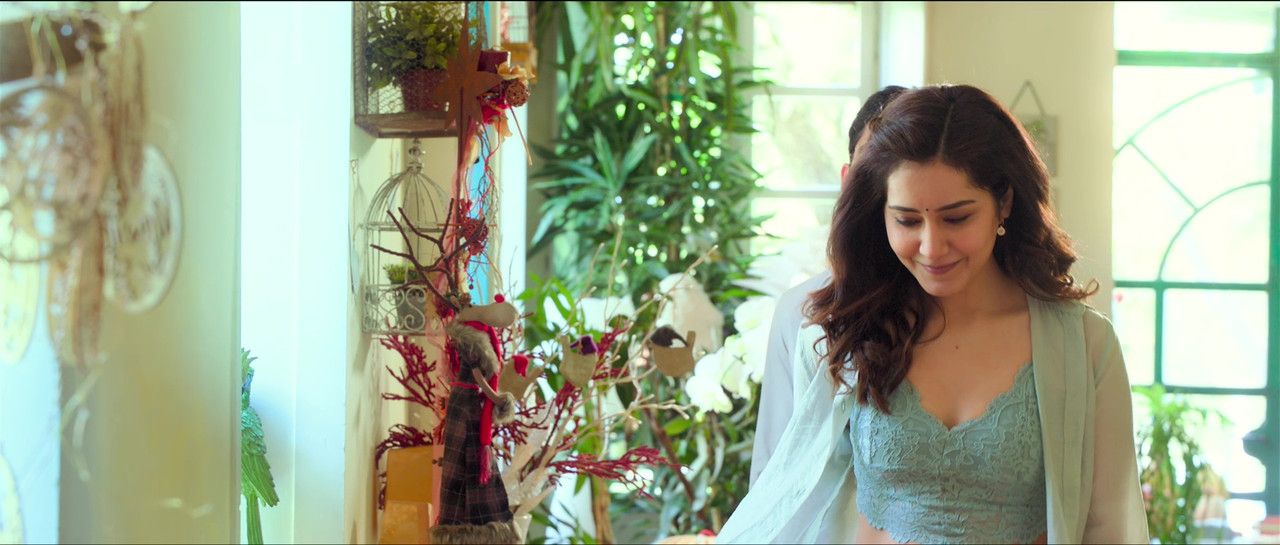 RM (12) — Postimages