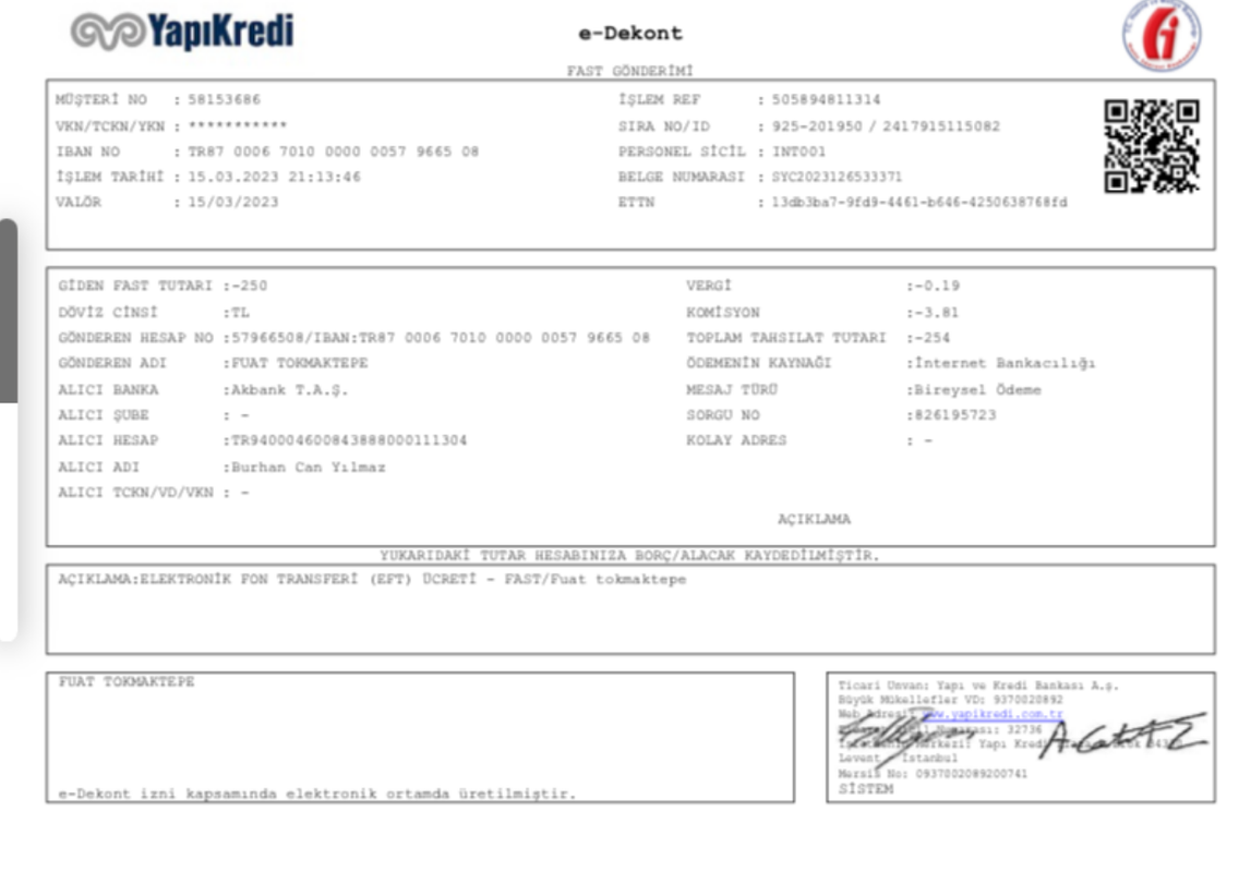 screenshot 85 — Postimages