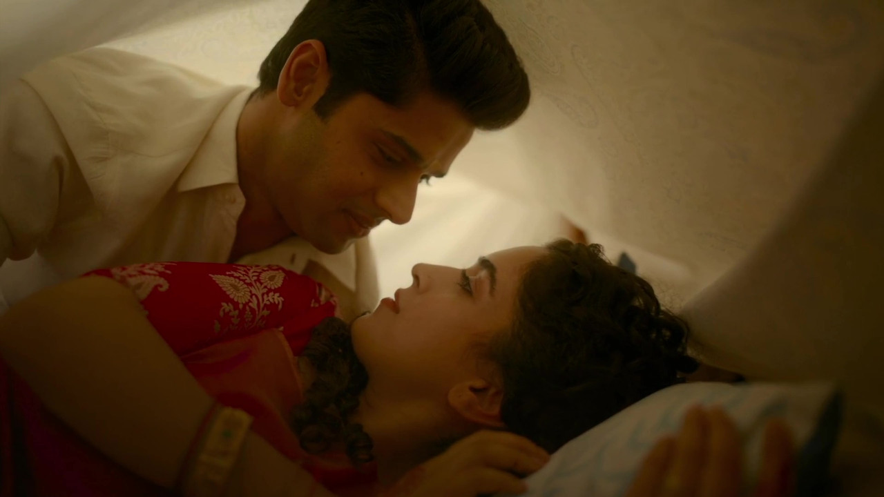 UNK mp4 00006 — Postimages