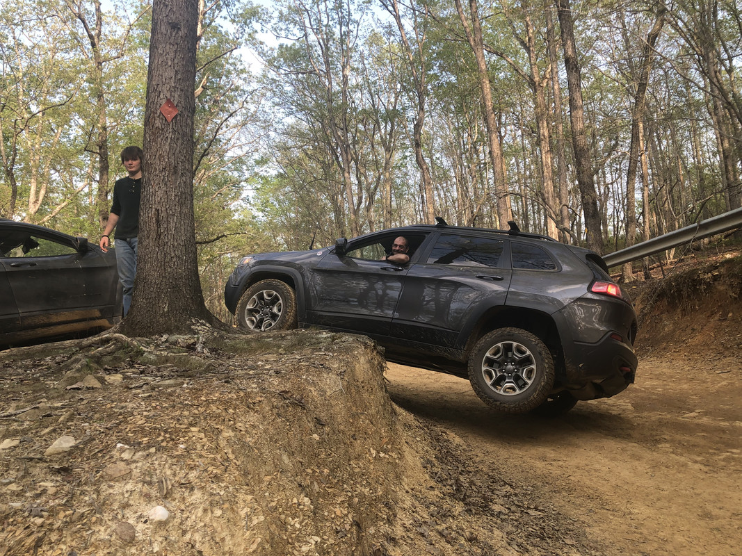 IMG 3891[1] — Postimages