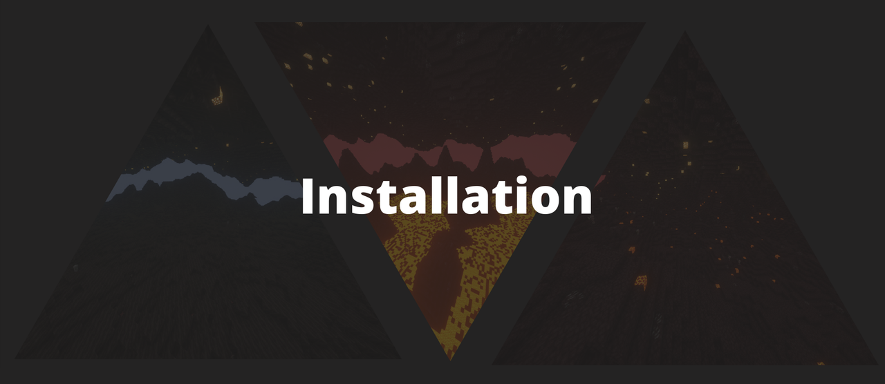 Stratos | Nether Generator on Polymart - Minecraft Plugins