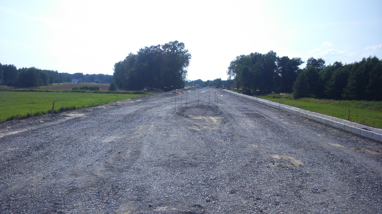 DSC 0146 — Postimages