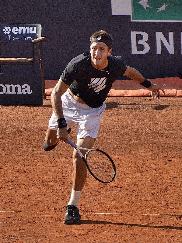 DSC0772 — Postimages