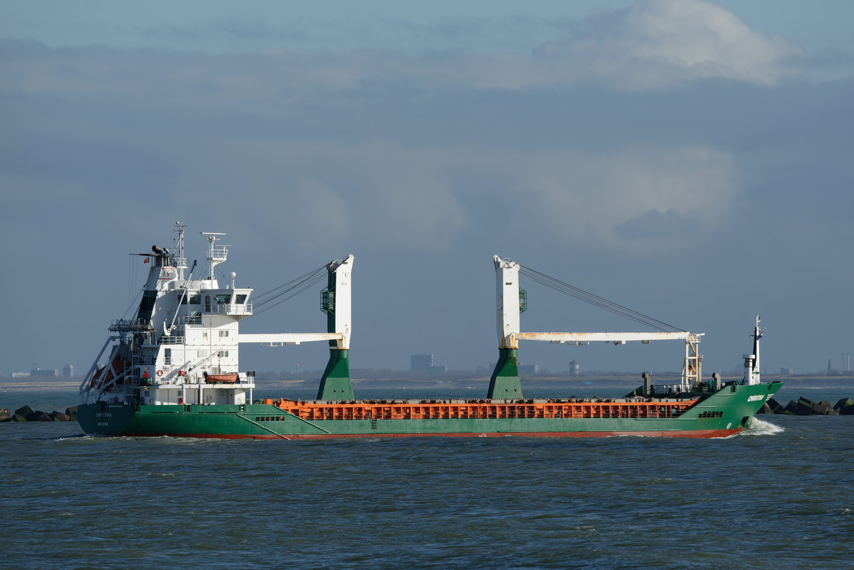 ESV 1211 — Postimages