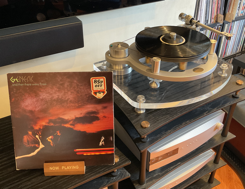 IMG 2345 — Postimages