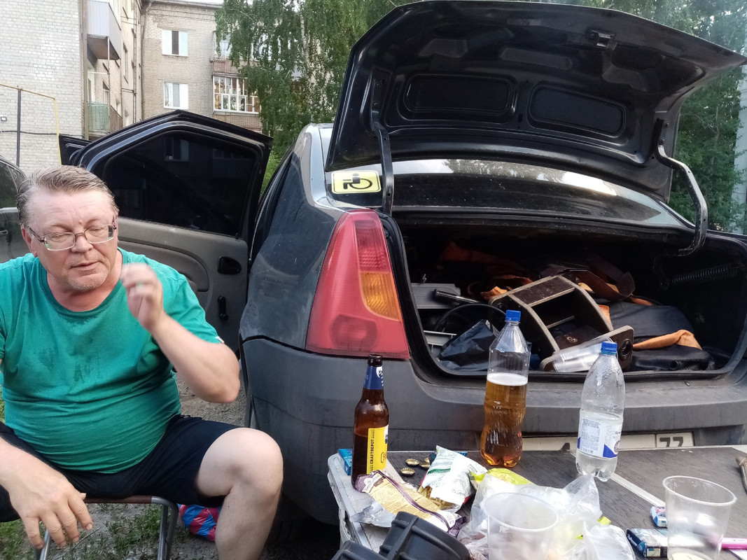 v B2f Vth KJp A — Postimages