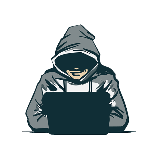 Github Ret2eaxexploits This Repository Contains Multiple Exploits I