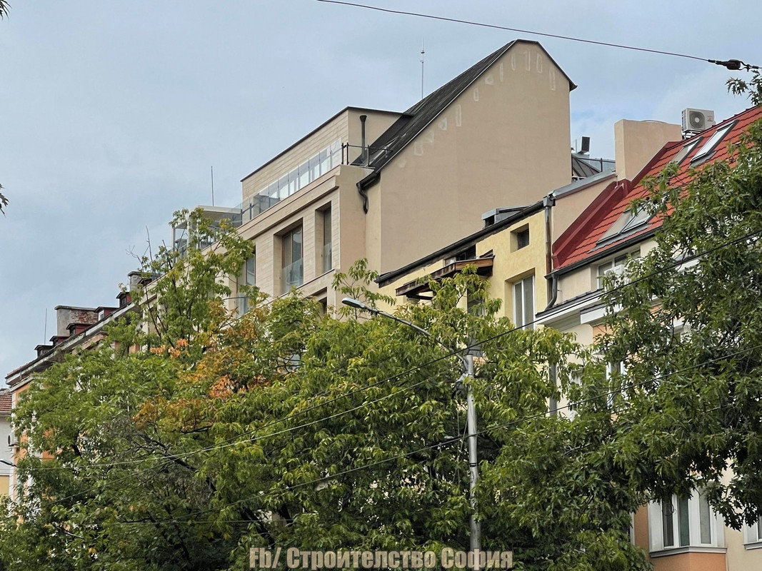 batch IMG 8466 — Postimages