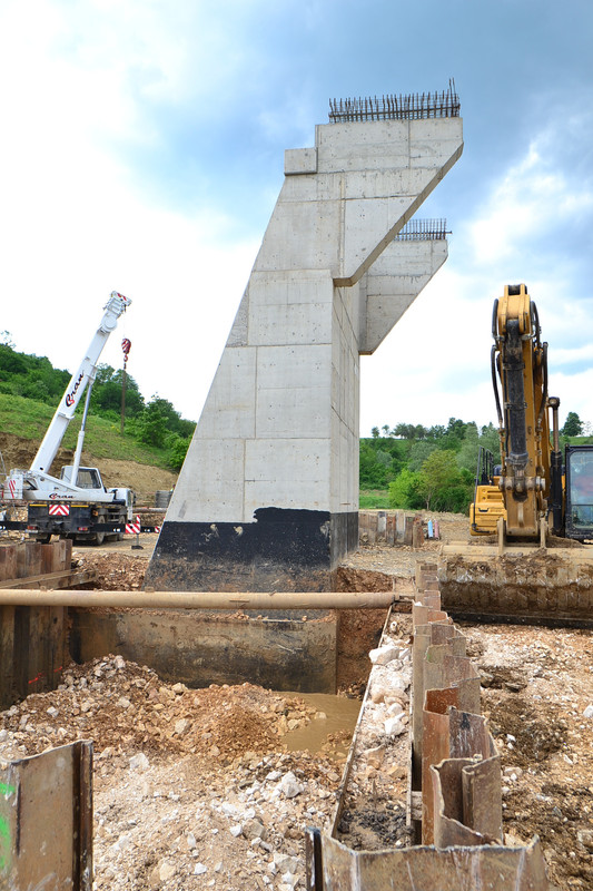 DSC 0260 — Postimages