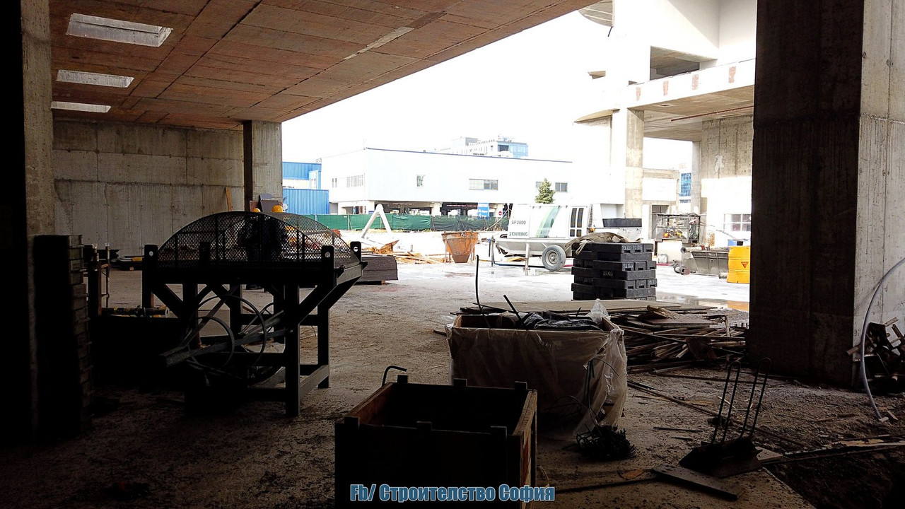 batch DJI 0546 — Postimages