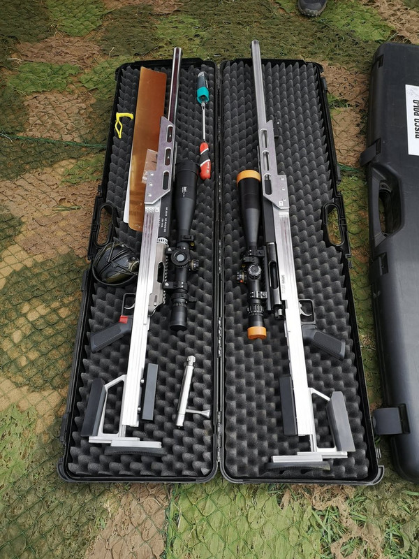 IMG 20190428 131737 — Postimages