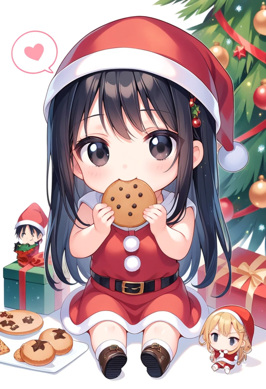 Me, The Sovereign of the World? [Modern Evolution] - Chapter 111 | Brokened Hidden Rule ...