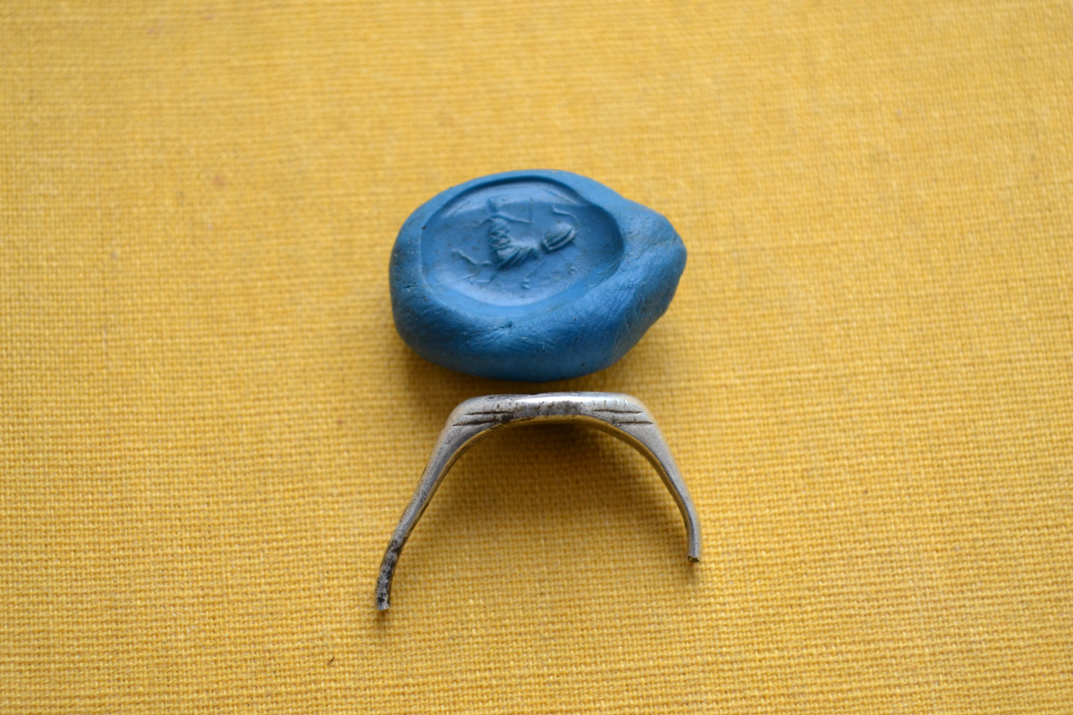 DSC 0123 — Postimages