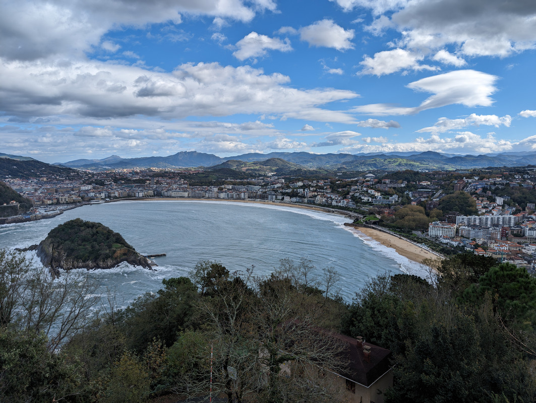 PXL 20231105 122414910 RAW 01 COVER — Postimages