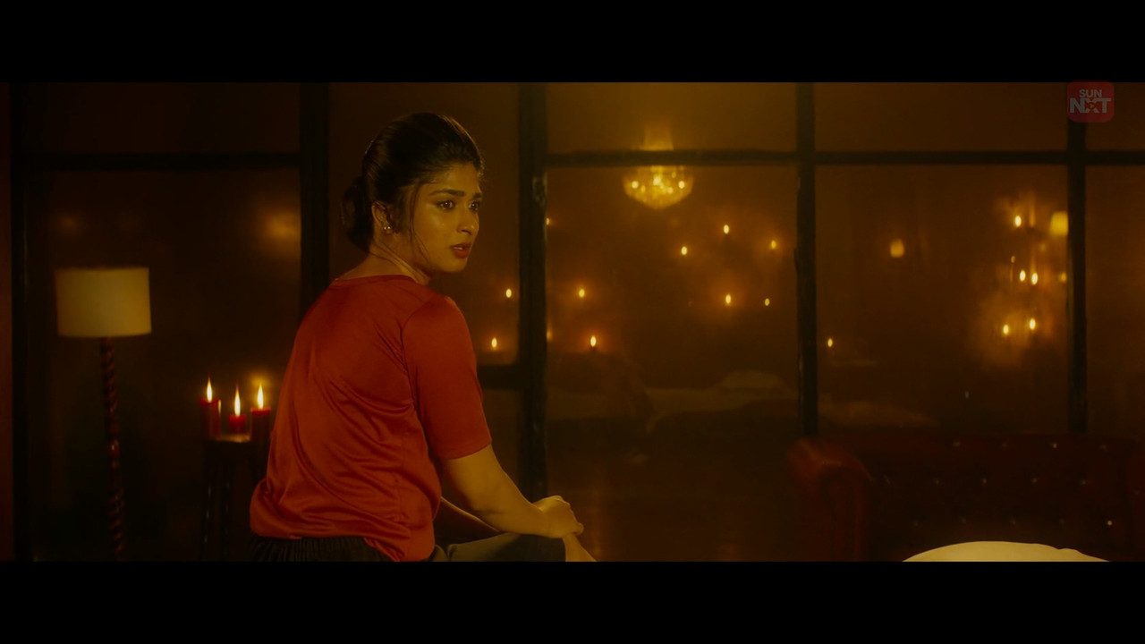 Adithi Prabhudeva Bhavana Compilations mkv 20230319 140136 949 — Postimages