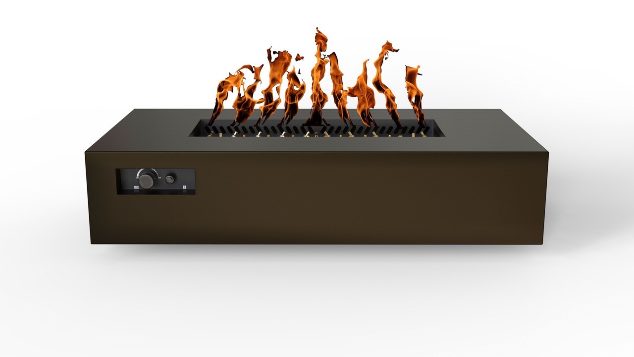 R72 BRZN main — Postimages