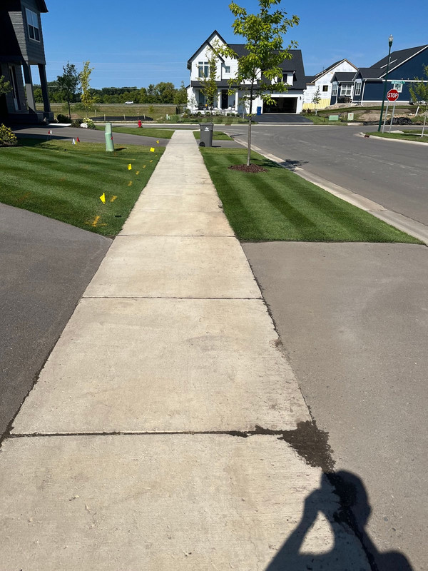 05 10 31 IMG 0346 — Postimages